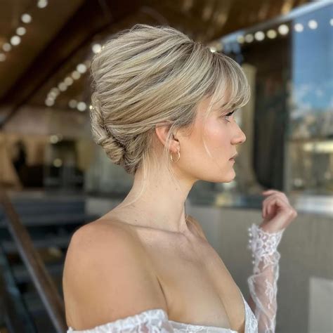 32 Different Kinds Of Hair Buns To Match Your Mood