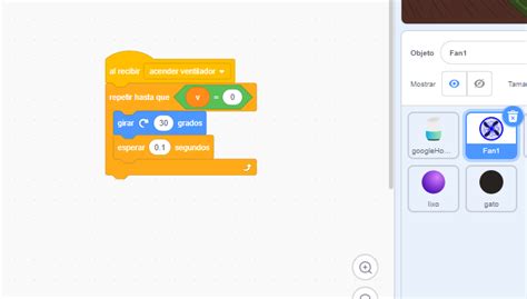 Ejemplos De Python Recononocimiento De Textos Con Learning Machine En