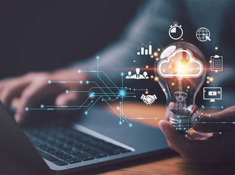 Digital Technology And Computing Bishop Vaughan