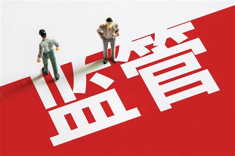 银保监会通报：二季度人保财险投诉量翻倍，华汇人寿投诉量居人身险榜首公司