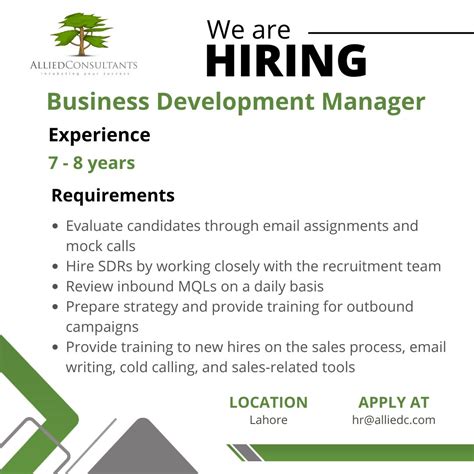 malika t on linkedin urgenthiring