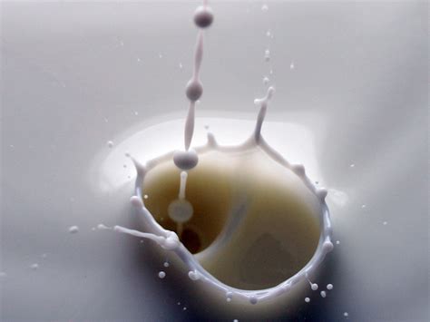 Flash Freeze Photography With An Arduino Projects