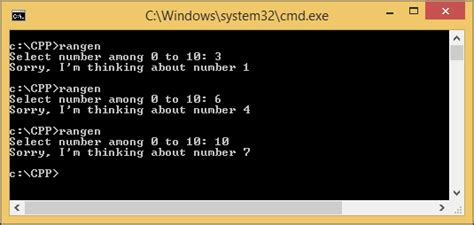 boost asio c network programming