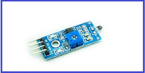 Step 3 Adc Peripherals Using Adc Analog To Digital Ports