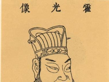 挟天子以令诸侯中国历史上的权臣上