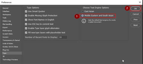 Could Not Complete Your Request Because Of A Problem Parsing The Jpeg Data