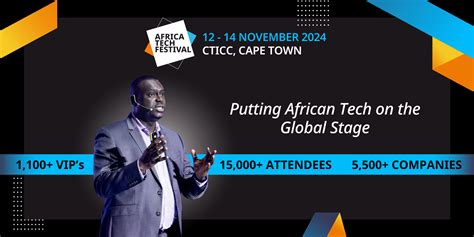 Attend Networking Events And Meet The Right People With The Informa