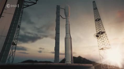 Sòphia High Tech On Linkedin It Is Time For Space Rider 🛰️ Assembly And Integration The 🇪🇺 European