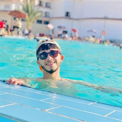 ‎ابو ريان‎ Abo Rayan R1 • Threads Say More