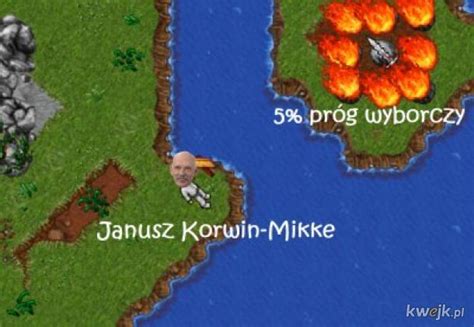 Tibia Najlepsze Memy Zdjęcia Y I Obrazki Kwejk Pl