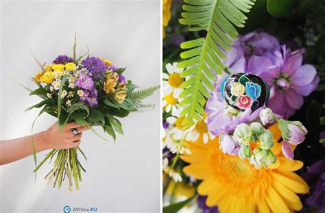 Подарки без повода — блог AllTime.ru