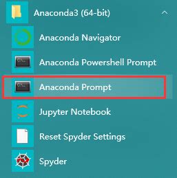 python中SimpleITK模块完美快速安装 代码先锋网