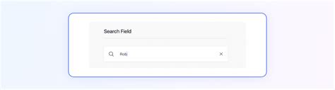 The Ultimate Guide For A Successful Chat Ui Implemetation