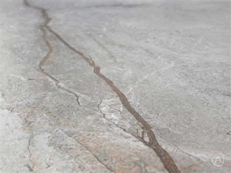 Antolini® Production And Finishing Of Precious Natural Stones