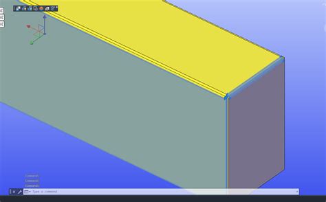 Solved Explode Folded Plates To Get Iges Or Igs File Autodesk Community