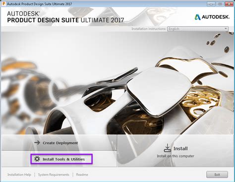 How To Install Autodesk Vault Server 2016 Badtones
