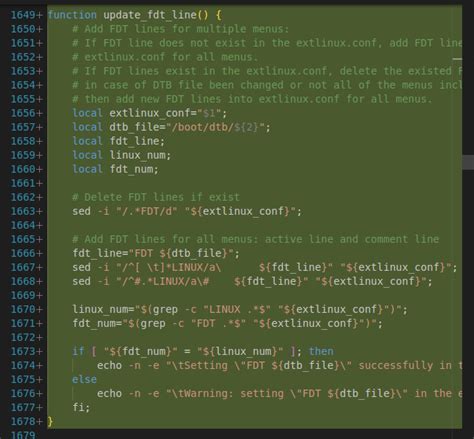 AGX Orin Boot Delay Issue On Custom Board Page Jetson AGX Orin NVIDIA Developer Forums