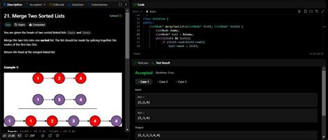 Prahlad Das On Linkedin 50daysofcodingchallenge Programming