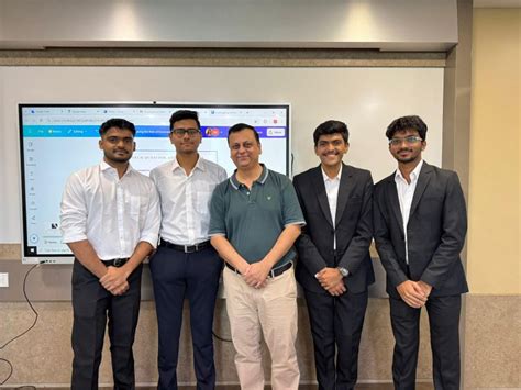 Nikhil Sadhija On Linkedin Creditriskalchemy Bfsiinsights Fintechinnovation Riskanalytics