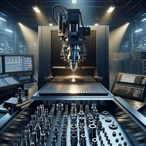 Calculating Machining Cost For Cnc Machines A Step By Step Guide Jita