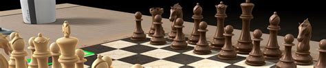 Chessdataset Kaggle