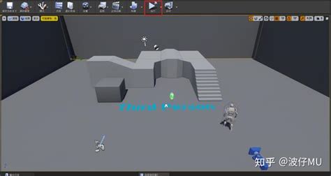 UE4 PixelStreaming虚幻引擎4 像素流笔记 知乎