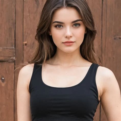 Chat With Class Nerd Text Or Voice Enjoy Ai Chat Free And Safe