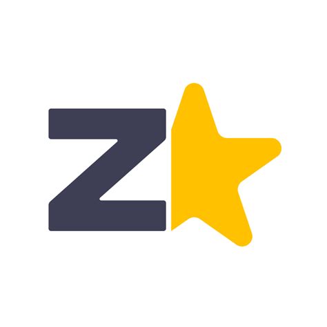 Японская языковая школа Kintsugi School Курсы японского языка онлайн