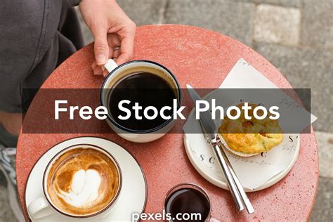 Artmodelingstudiosetimxto Photos Download The Best Free Art