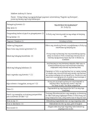 CIS Chapter 3 TEST BANK Notes For Cis Information Technology