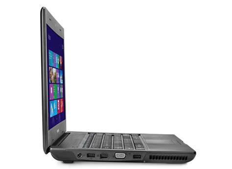 Notebook Positivo Unique S Intel Celeron GB De RAM HD GB Windows S Com O