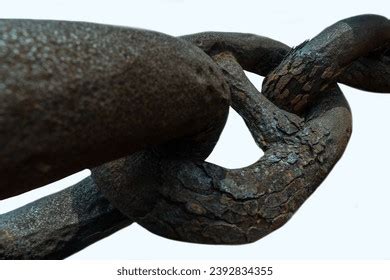 Texture Rusty Chains Images Stock Photos D Objects Vectors Shutterstock