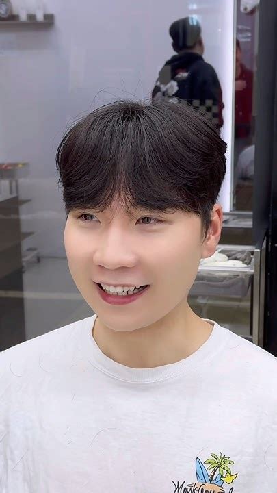 여자친구가 딱 원하는 시스루펌 Youtube