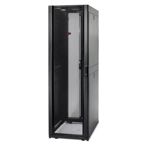 42u Cabinet Specs Cabinets Matttroy