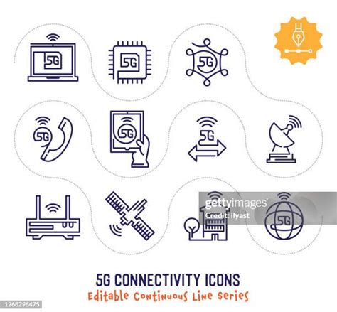 Continuous Line Cloud Photos And Premium High Res Pictures Getty Images