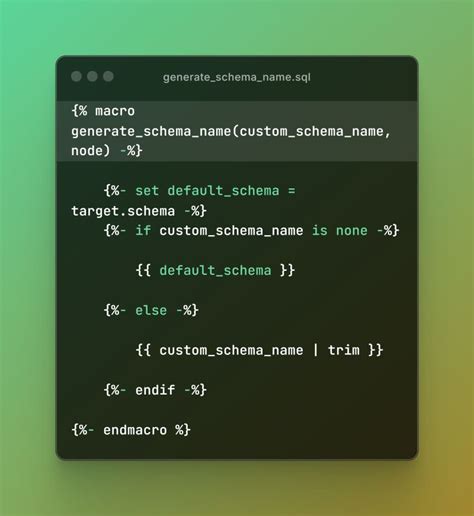 Dbt Sql Datamodelling Guilherme Arruda