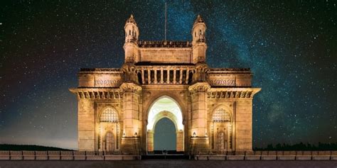 Setting Up An Api Gateway For Your Microservices Rdevto