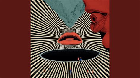 Fingerprints Youtube