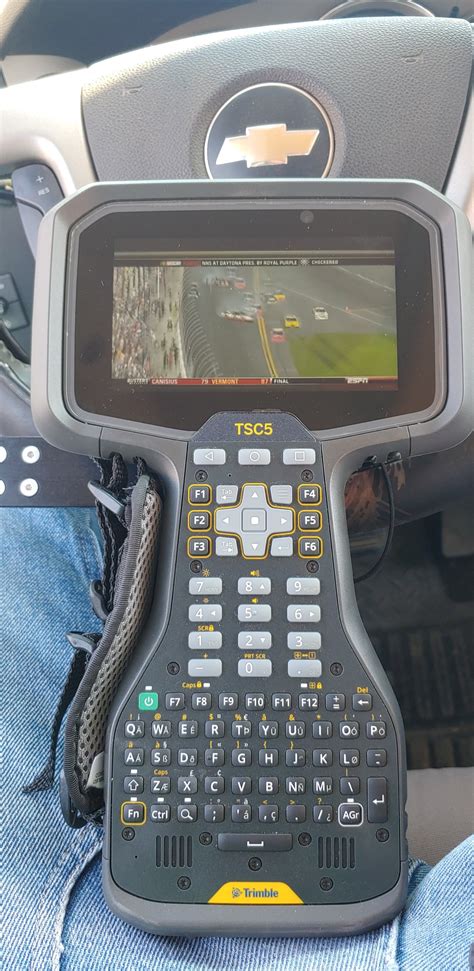 Its Just One Of Those Days Rsurveying