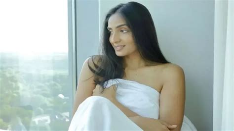 Khakee The Bihar Chapter Meeta Devi Fame Aishwarya Sushmita Real Life