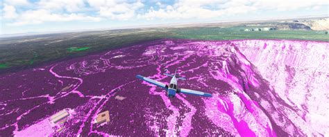 Map Enhancement R Msfs Academy