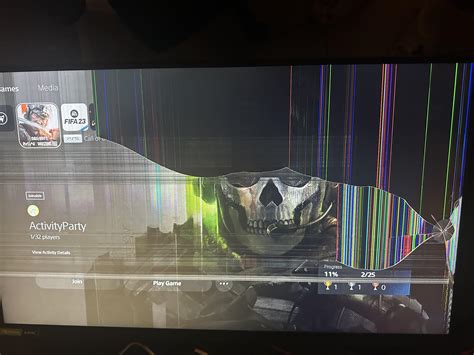 should i pay to repair it or just get a new one 27 ultragear qhd ips