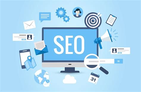 What Is Seo Search Engine Optimization Complete Seo Guide Search Engine Novel