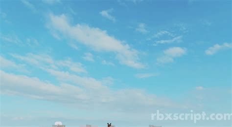 Universal Roblox Universe Viewer Scripts Rbxscript