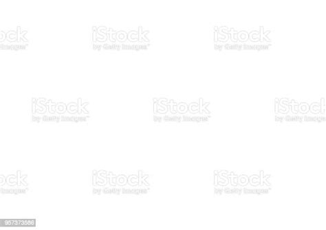 추상적임 플로럴 배경 0명에 대한 스톡 벡터 아트 및 기타 이미지 0명 금속 꽃 식물 Istock