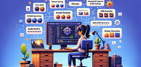 Pixis Asset Pack 10 Is The New Version A Step Forward For Asset Management Hackernoon