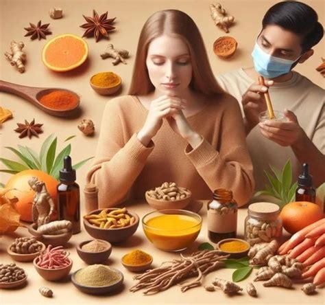 Is Ashwagandha Good For Sex Ashwagandha Uses And Benefits For Sex Drive