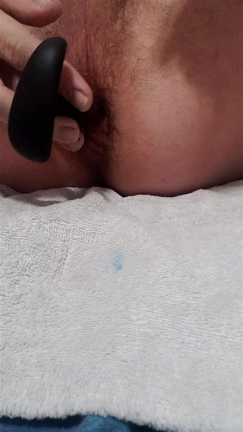 My First Plug Thisvid Com