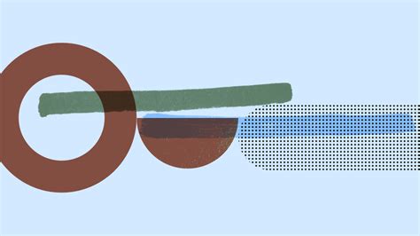 Optimize Data Center Backup Processes With These Tips