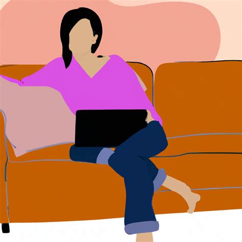 Why You Need An Online India Number Otp For Enhanced Security Darksms